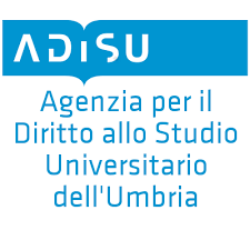 Impresa CFC - Dettaglio progetto